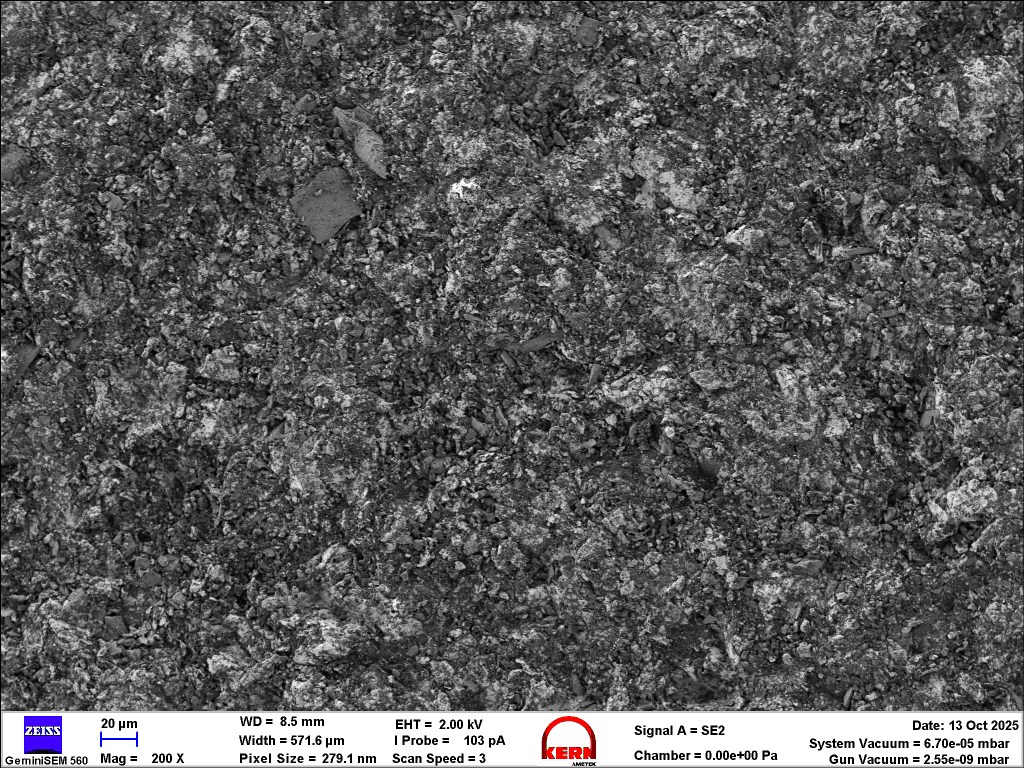 In-Depth Review of PDTools Resin Sharpening Stone Composition